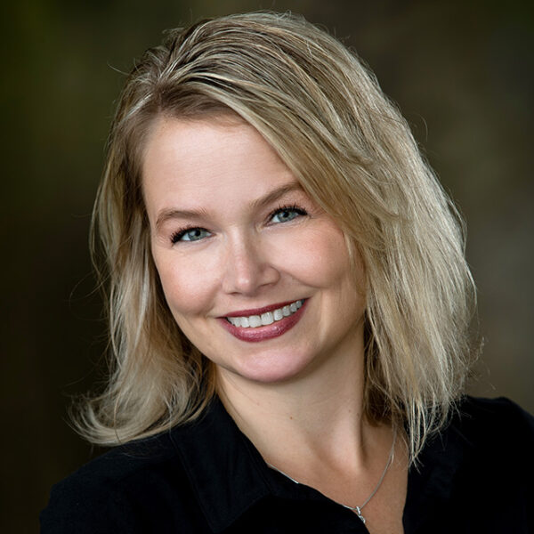 Message from the Admissions Coordinator | Desert Garden