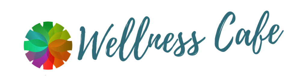 Wellness Cafe | Desert Garden Montessori